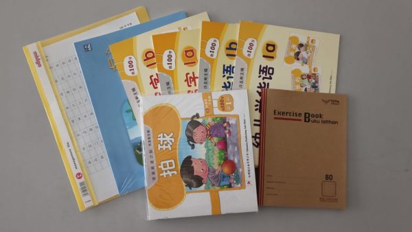 Learn Mandarin for Adults and Children (Beginner) - EDU Mandarin (KL ...